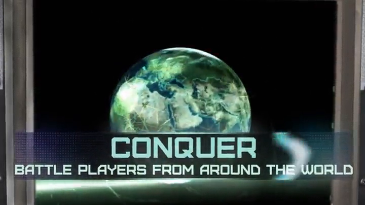 Rivals At War - App on Amazon Appstore