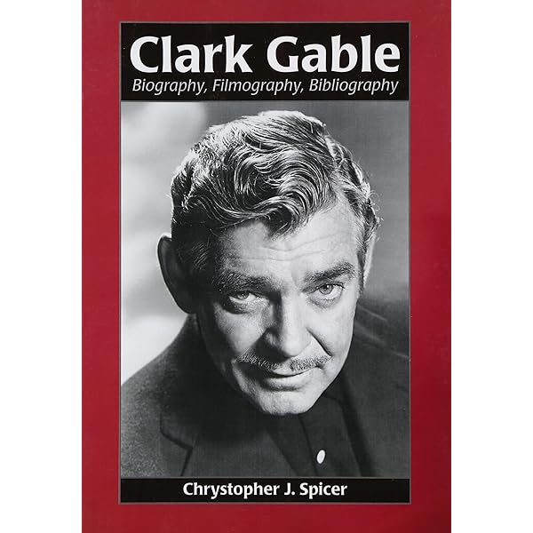 Harris Clark's Instagram, Twitter & Facebook on IDCrawl