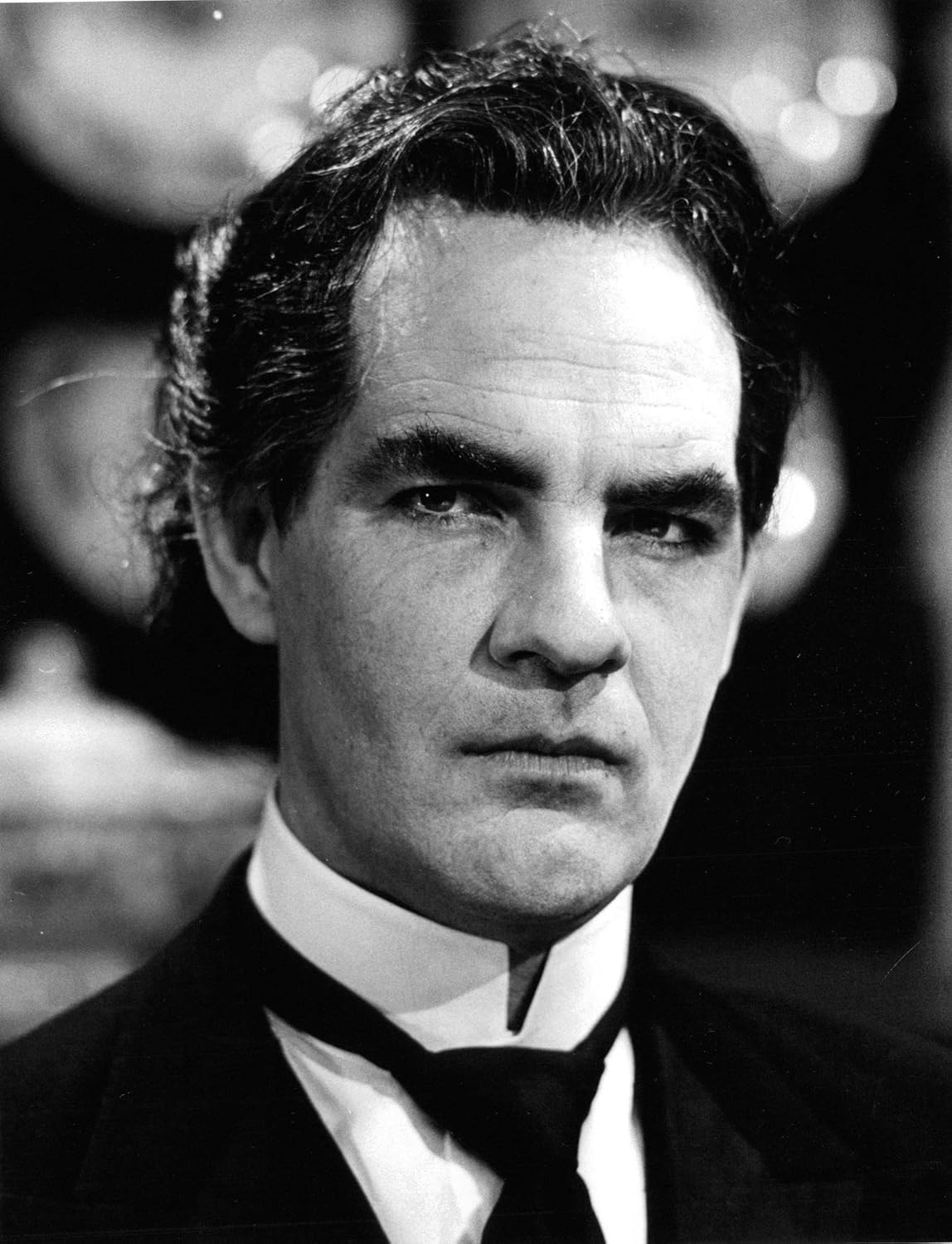 Amazon.com: Vintage photo of Gary Raymond: Entertainment Collectibles