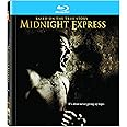 Amazon.com: Midnight Express [Blu-ray] : Brad Davis, Irene Miracle, Bo ...