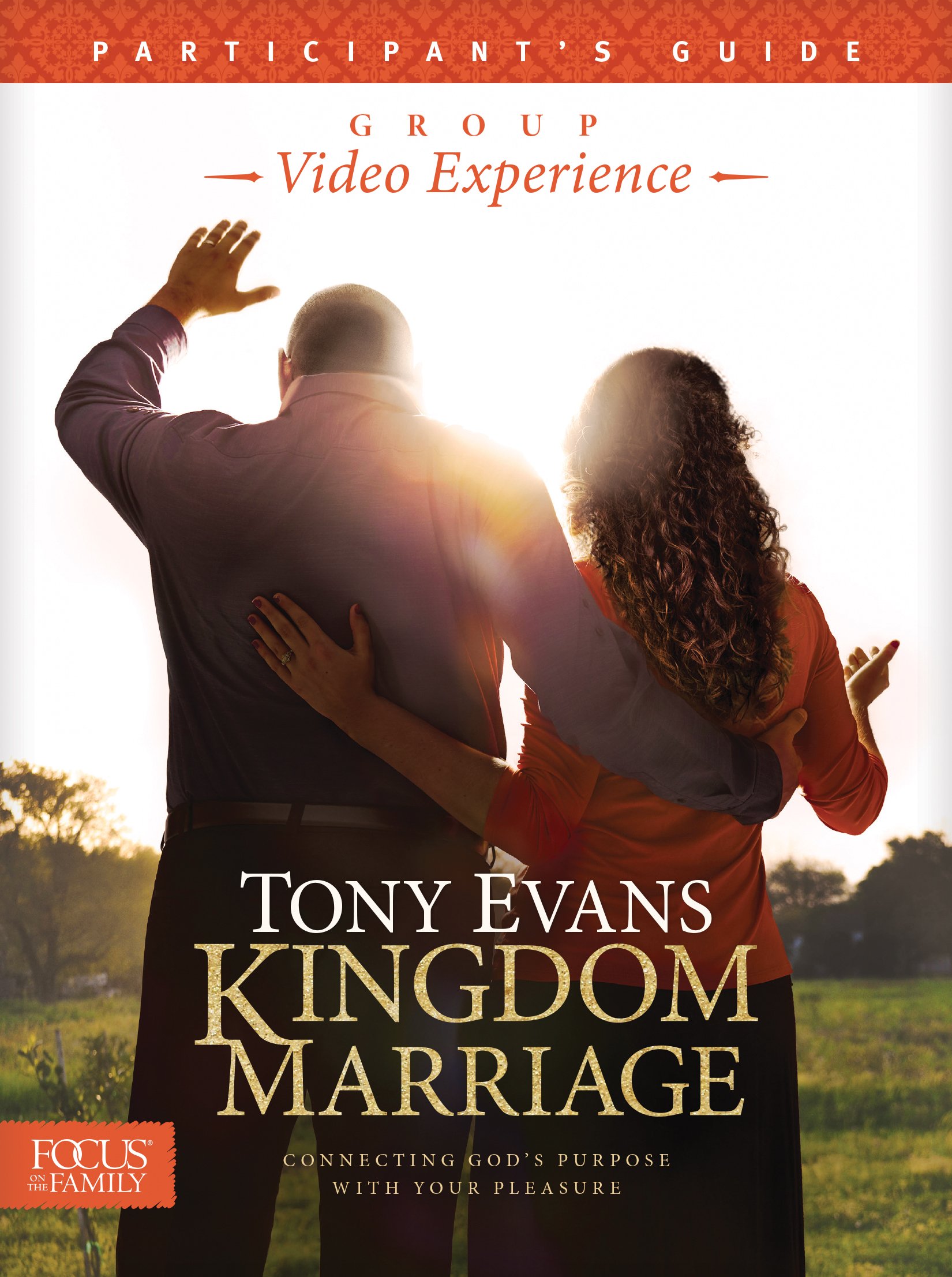 Kingdom Marriage Group Video Experience Participant s Guide Small kingdom-marriage-group-video-experience-participant-s-guide-small