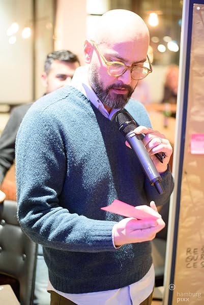 Product Field - Die Referenz. Das kognitive Medium für Innovation und ...