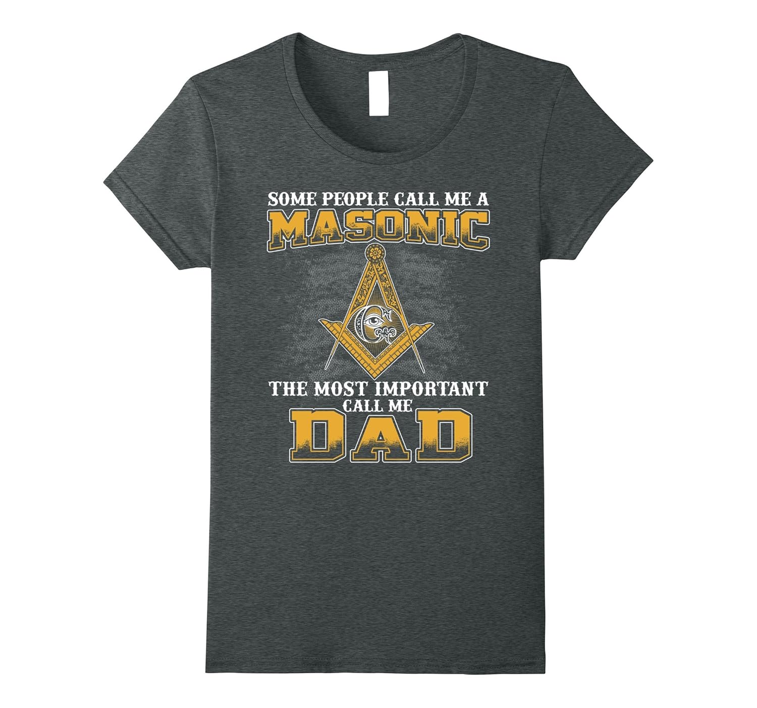 Call Me A Masonic Shirts – Mason Shirts – Freemason Shirts-4LVS ...