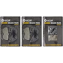 Ge AUDI VW SEAT SKODA Hex S Head Bolt Cs N91118201 ￡4.83 ...