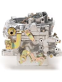 Amazon.com: Carburetors & Parts - Fuel System: Automotive: Carburetors ...