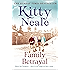 A Family Scandal eBook: Kitty Neale: Amazon.co.uk: Kindle Store