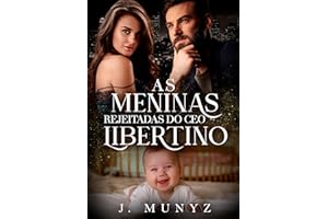 Amazon.com.br Mais Vendidos: Romance - os mais vendidos na Amazon.com.br