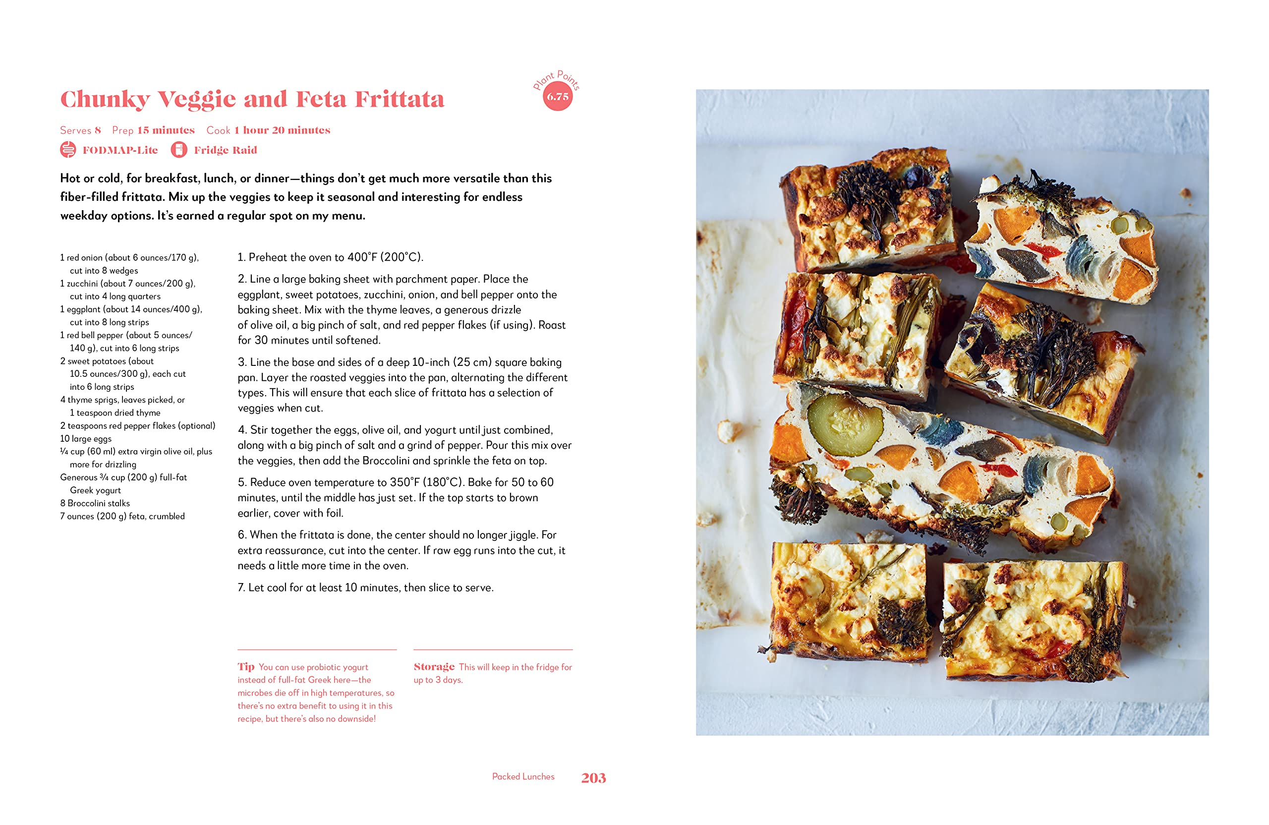 Mua How to Eat More Plants: Transform Your Health with 30 Plant-Based Foods per Week (and Why It ...