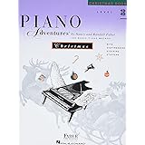 Level 3B - Theory Book: Piano Adventures: Faber, Nancy, Faber, Randall ...