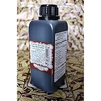 Amazon.com : Trablit Coffee Extract 250 ml / 8,45 fl.oz : Grocery ...