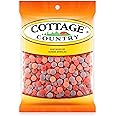 Cottage Country Gum Wheelies 800g Bulk : Amazon.ca: Grocery & Gourmet Food