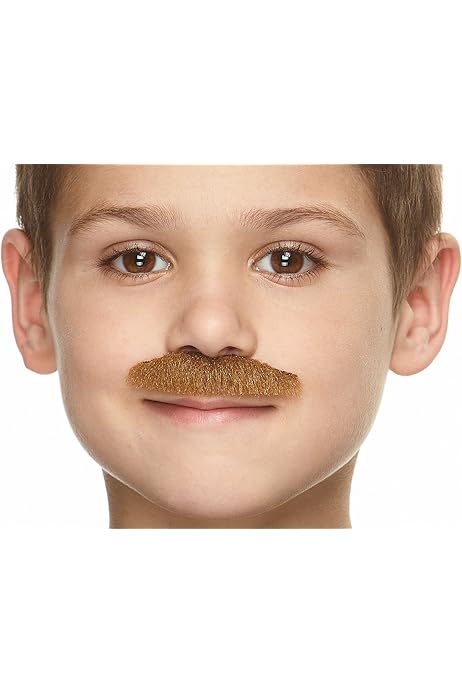 Stephanie Noack's Instagram, Twitter & Facebook on IDCrawl