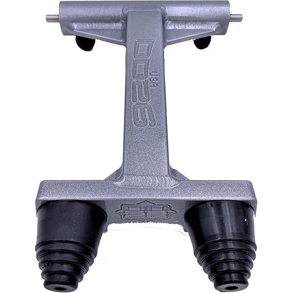 8HP-18HP Bracket Universal Boat Motor Bracket - Fits 8HP To 18HP ...