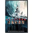 Amazon.com: Geostorm (DVD) : David Ellison, Herbert W. Gains, Marc ...