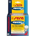 Amazon.com : sera Siporax Mini Professional 130 G, 4.5 oz. Aquarium ...