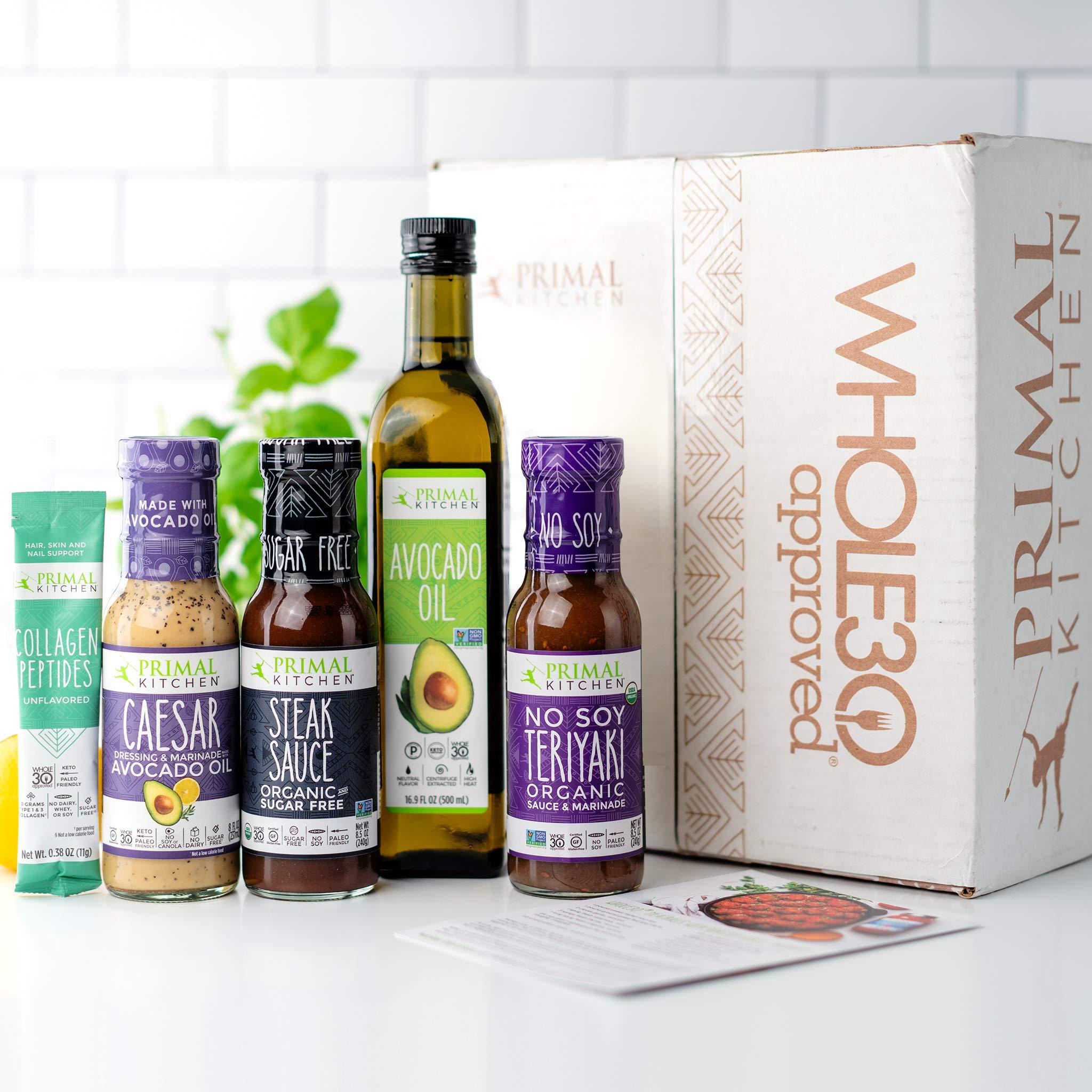 Grocery subscription boxes Saudi Arabia | Buy Online | Whizz Others