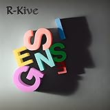 Live Over Europe: 2007 (2CD) by Genesis: Amazon.co.uk: Music