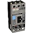 Siemens FXD63B150 150 Amp Type FXD6-A Circuit Breaker - - Amazon.com