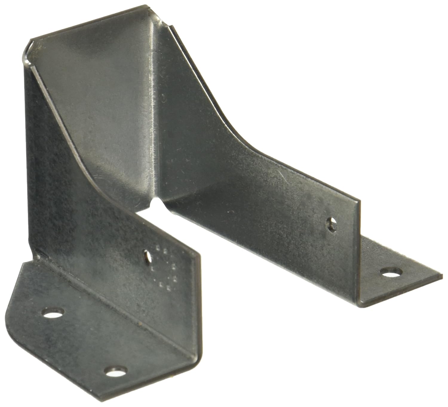 Simpson Strong Tie HU410 4x10 Joist Hanger tillescenter Brackets ...