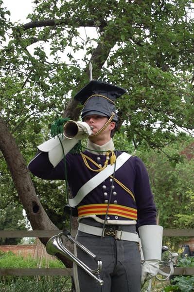 Messenger of Death: Captain Nolan and the Charge of the Light Brigade ...