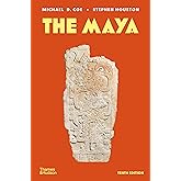 Maya Glyphs (Reading the Past): Houston, S. D.: 9780520067714: Amazon ...