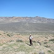 Rockhounding Nevada, 2nd: A Guide to the State's Best Rockhounding ...
