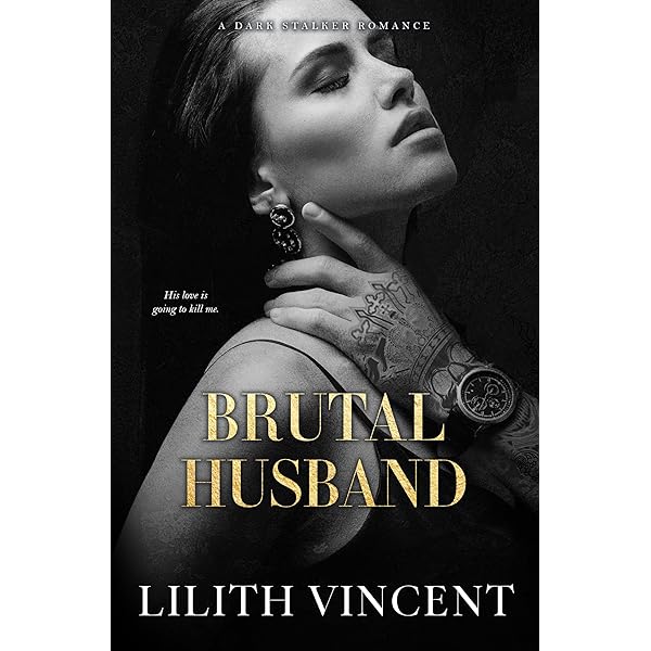 Heather Nicks's Instagram, Twitter & Facebook on IDCrawl