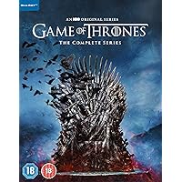 Amazon.in Hot New Releases: The bestselling new and future releases in ...