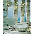 Amazon.com: Athenaze: An Introduction to Ancient Greek, Vol. 2: ...