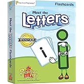 Meet the Letters Lift the Flap Book: Kathy Oxley: 9780976700807: Amazon ...