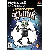 Amazon.com: Ratchet & Clank: Size Matters - PlayStation 2 : Video Games