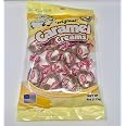 Amazon.com : Goetze’s Original Caramel Creams : Everything Else