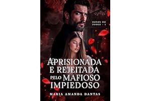 Amazon.com.br Mais Vendidos: Loja Kindle - os mais vendidos na Amazon.com.br