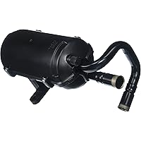 Amazon.com: Motorcraft - Accumulator Assy (P) (YF3607) : Automotive