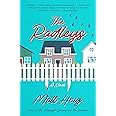 The Radleys: A Novel: Haig, Matt: 9781451610338: Amazon.com: Books