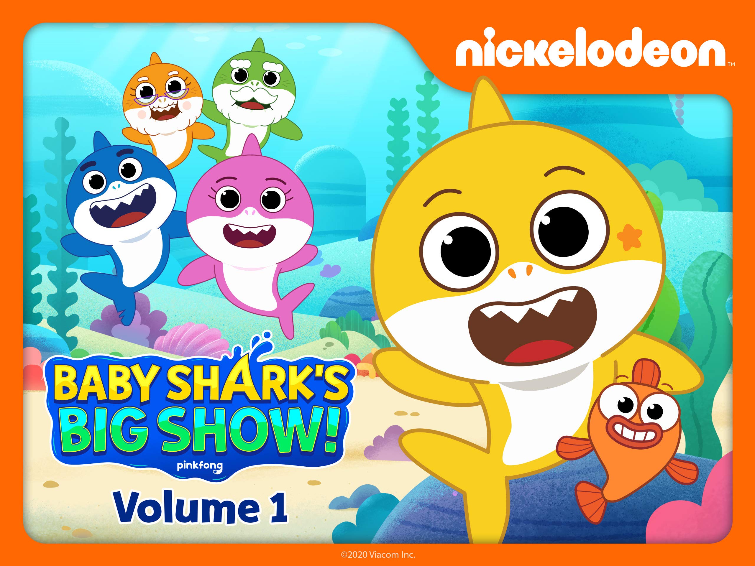 Word Search Babies Champ App Dpmake