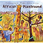 Amazon.com: Cuban Playground: CDs & Vinyl