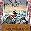 Sara, Book 1: Sara Learns the Secret about the Law of Attraction ...