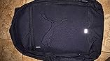 Buy PUMA PUMA Buzz Backpack at Amazon.in