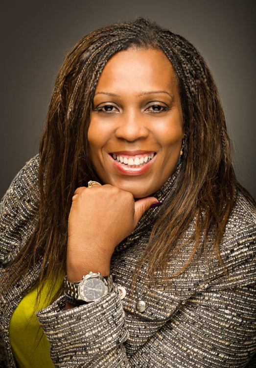 Merle Wilson – Audio Books, Best Sellers, Author Bio | Audible.com