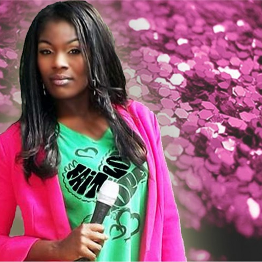 Erica Latrice Show:Amazon.com:Appstore for Android