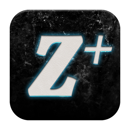 Z+ Music:Amazon.com:Appstore for Android