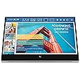 Amazon.com: HP 14 E14 G4 FHD 1080p Portable Monitor : Electronics