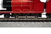 Bachmann Trains - Thomas & Friends™ - James The RED Engine - N Scale in ...