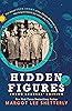 Hidden Figures (YRE) in Kenya | Whizz Multicultural