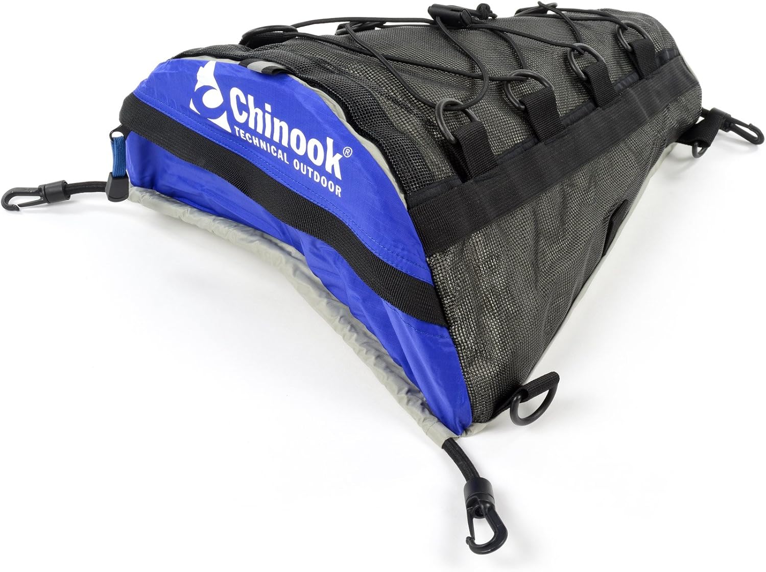 Top Best Kayak Deck Bag Review Guide For 2021-2022 - Simply Fun Pools