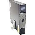 Amazon.com: Eaton 5PX 1500VA GPH-LCD Rk/twr 2U 120V : Electronics