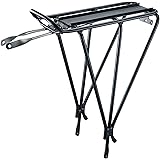 Amazon.com : Topeak QR Beam Rack MTX Bicycle Rack : Bike Racks : Sports ...