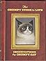 The Grumpy Guide to Life: Observations from Grumpy Cat: Grumpy Cat ...