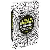 O poder do subconsciente | Amazon.com.br